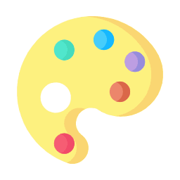 ScreenColors - Full Color Screen | Free online tool